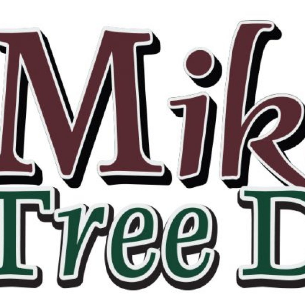 Mike's Tree Company, LLC | Brainerd, MN Tree Service, Arborists, and ...