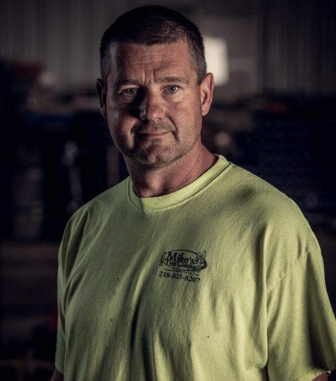 Mike's Tree Company, LLC | Brainerd, MN Tree Service, Arborists, and ...